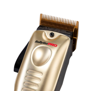 Tondeuse de Coupe LO-PROFX Gold - BabylissPro