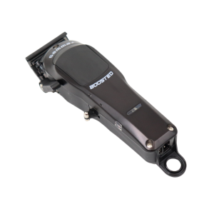 Tondeuse de Coupe BOOSTED - Gamma Più