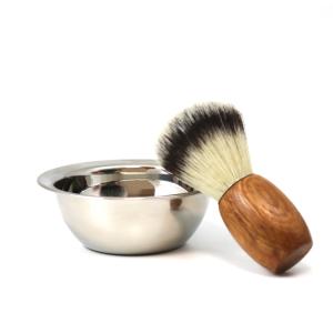 Bol à Raser · Taille M - Gentleman Barbier